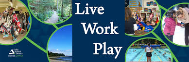 Login - Delta School District