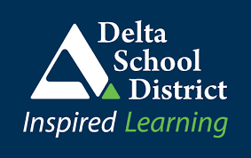 Login - Delta School District
